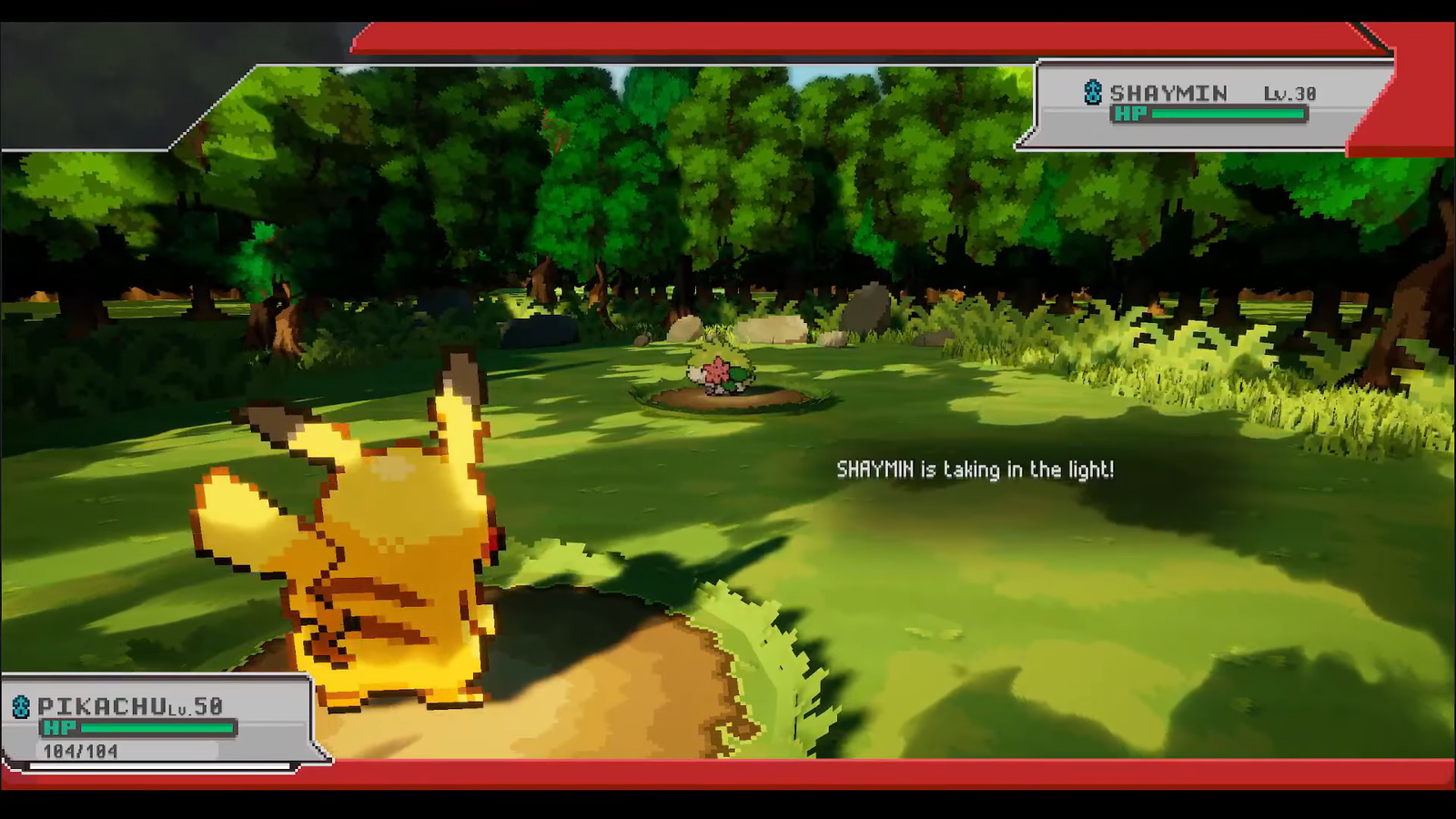 Merge Fellas: Italian Brainrot - Play Online | Official Merge Fellas Game